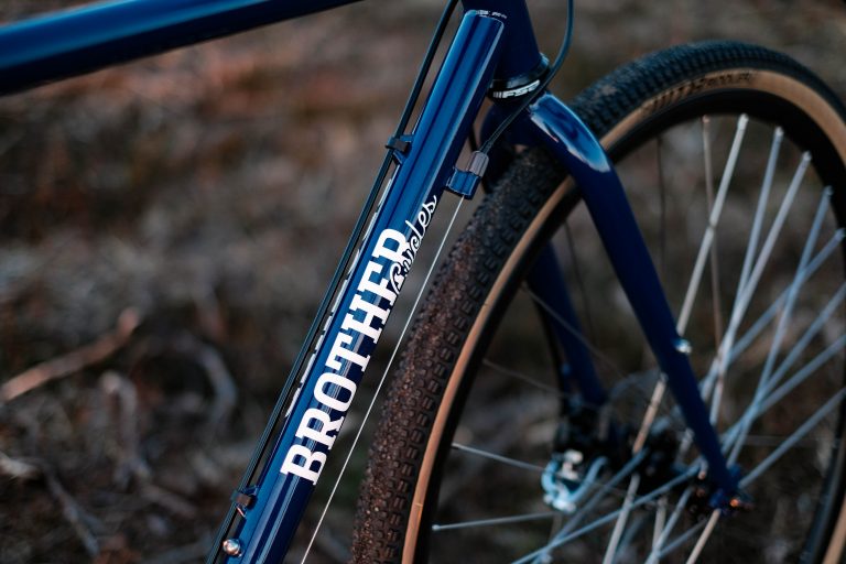 2019 Kepler Disc | New Colours | Brother Cycles