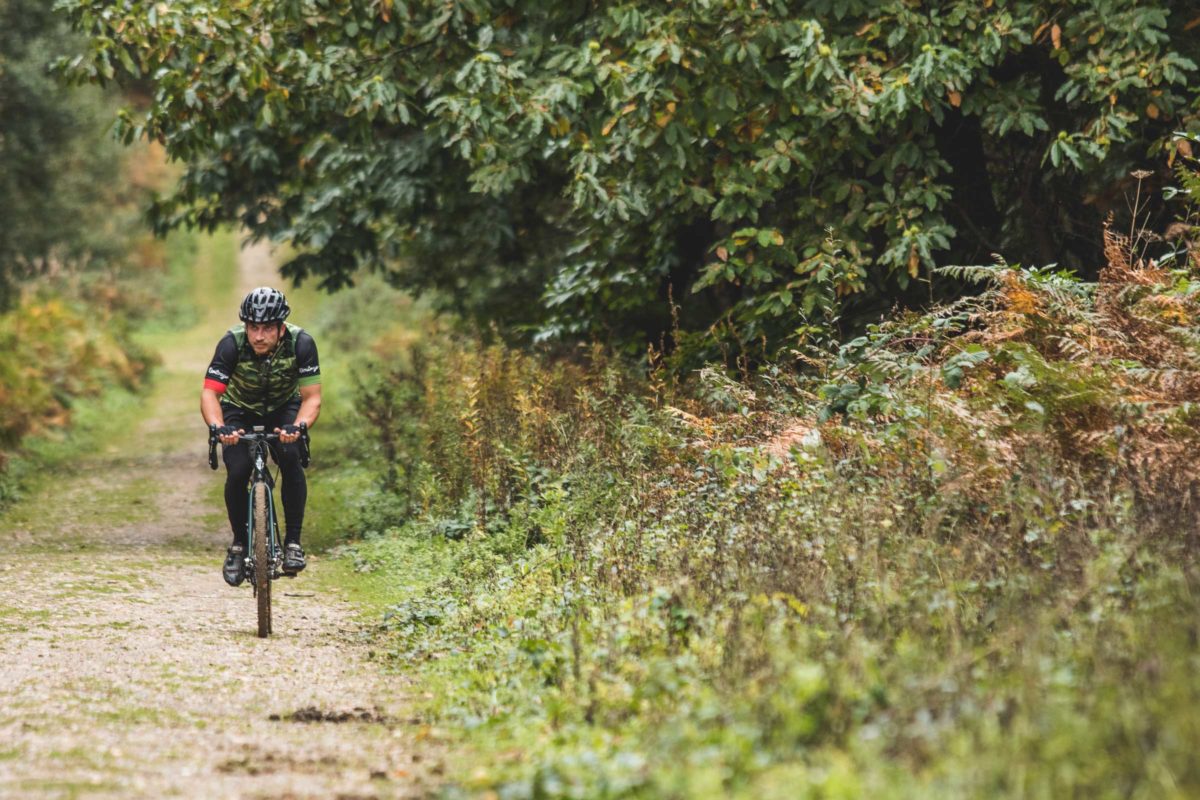 The Big ‘Un - Event Recap and Photos | Brother Cycles