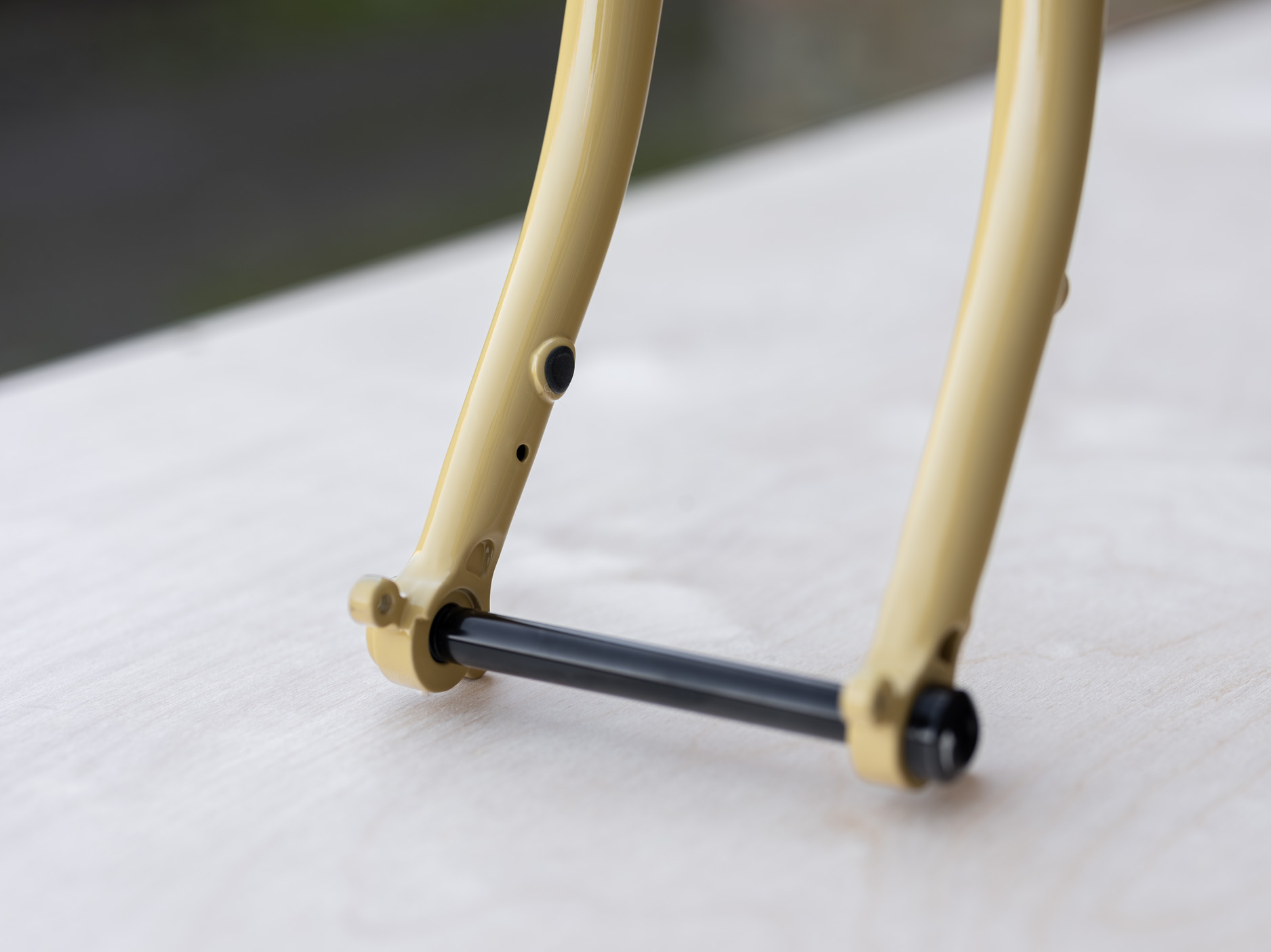 The Kepler // Redesigned for 2024… | Brother Cycles