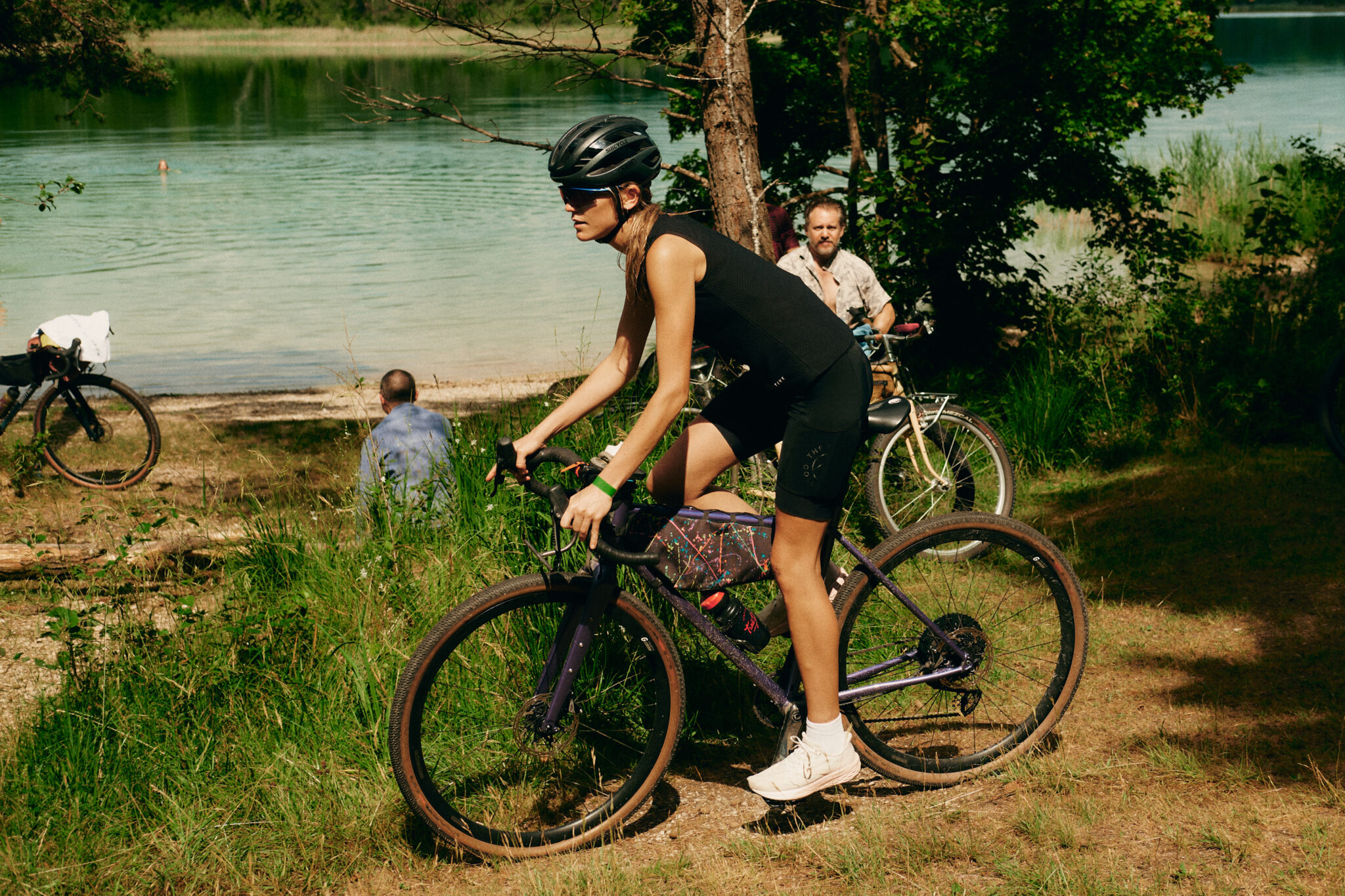 BITW Munich ’26 // Tickets Now on Sale | Brother Cycles
