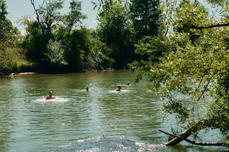 BITW Munich ’26 // DRAFT | Brother Cycles