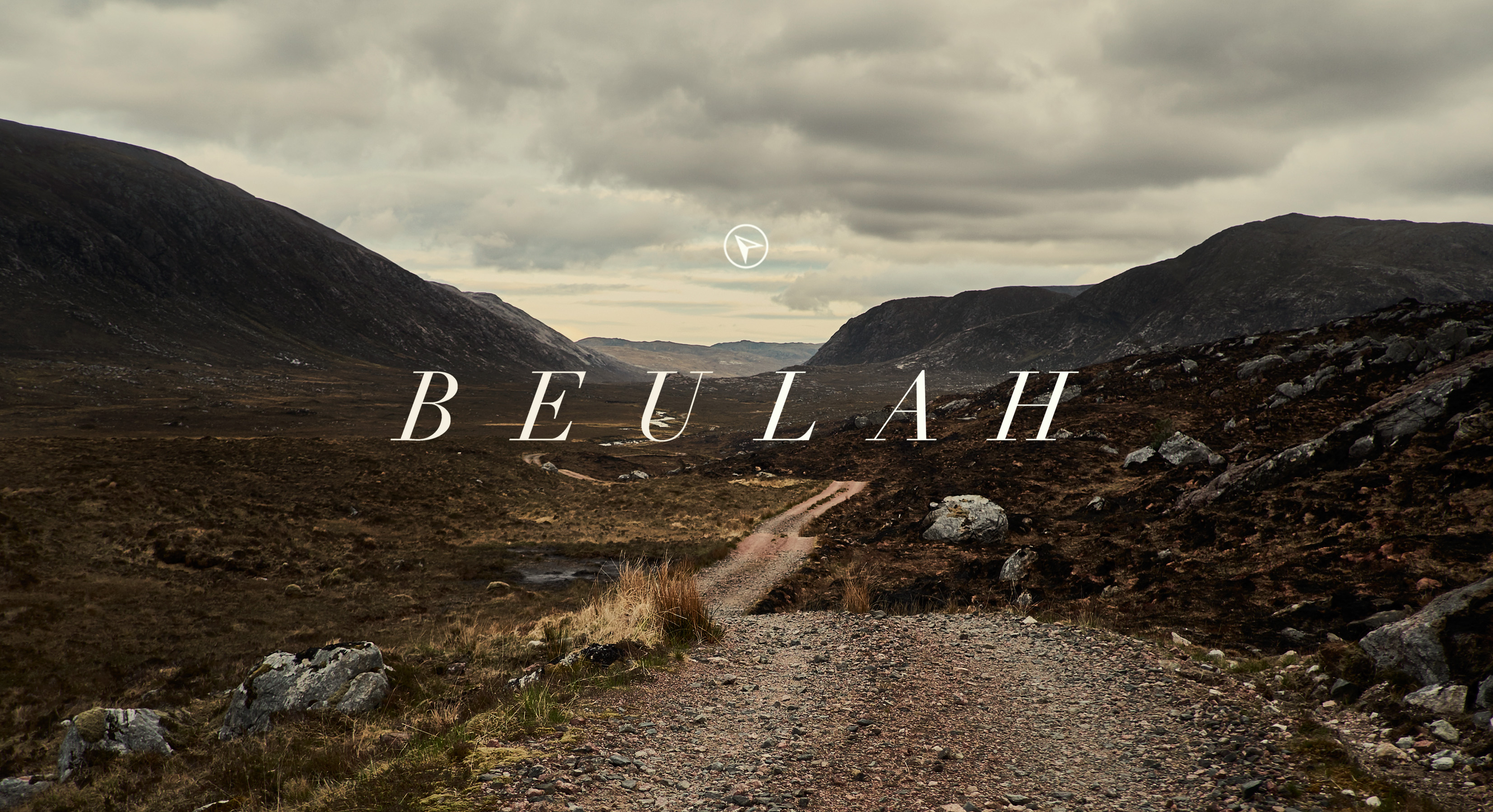 Beulah // Film Launch | Brother Cycles