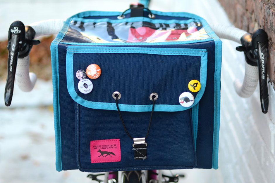 Stunning Kepler Fade in New York | Brother Cycles